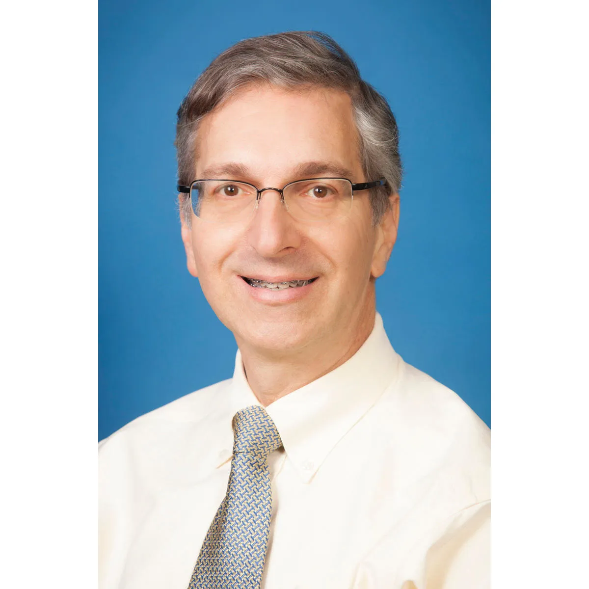 Dr. Mark S. Rappaport, MD | Atlanta, GA | Endocrinology