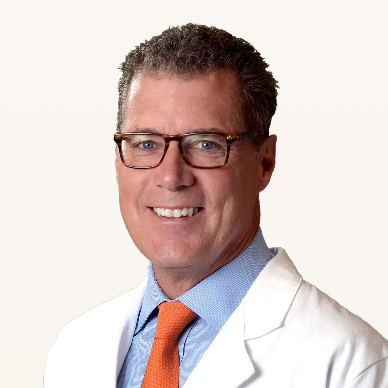 Dr. Martin J. Omalley, MD | New York, NY | Orthopedic Surgery