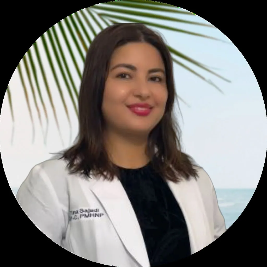 Top 20 Nurse Practitioners near Coyote Springs, NV| Vitals