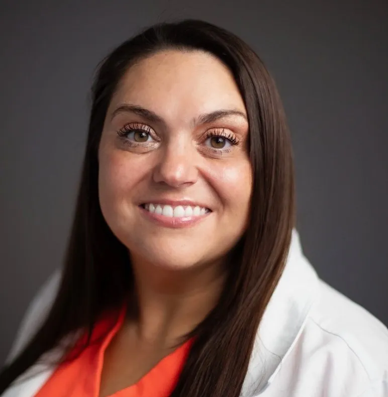 David L. Collins | Buffalo, NY | Nurse Practitioner