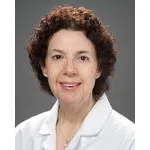Dr. Bonita S. Libman, MD | Burlington, VT | Rheumatology