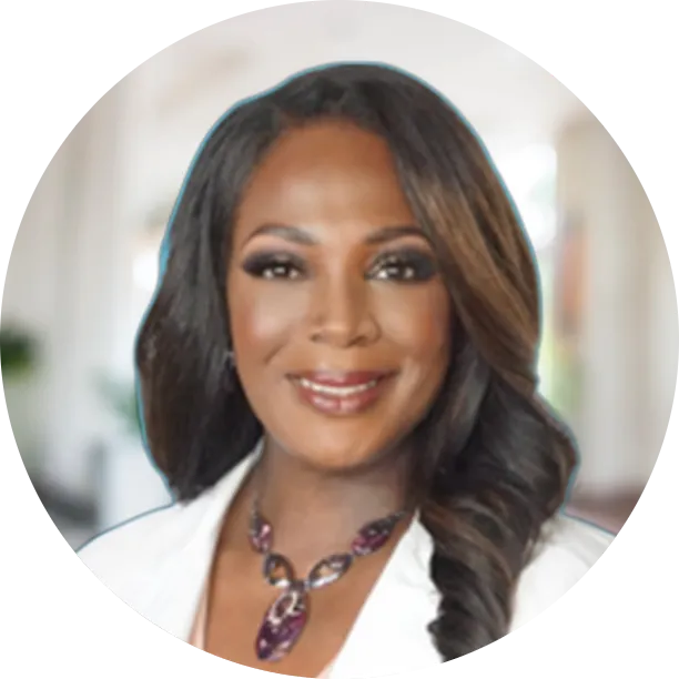 Kimberly L. Epperson | Houston, TX | Nurse Practitioner