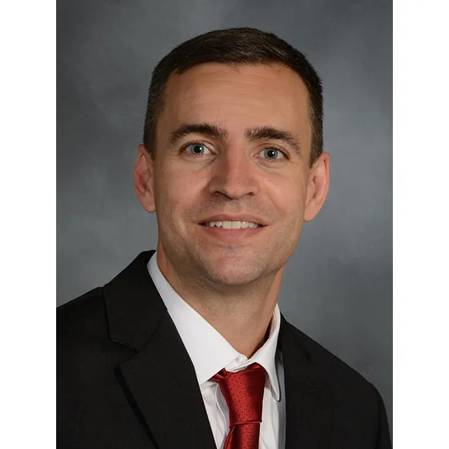 Dr. Michael Rubin, MD | New York, NY | Neurology