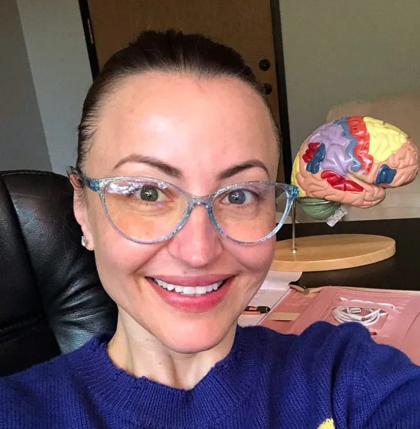 Top 68 Nurse Practitioners near Sekiu, WA| Vitals