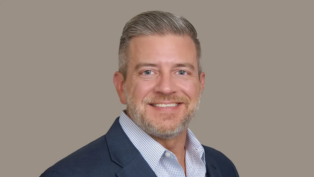 Dr. Daniel Jordan | Willow Park, TX | Surgery