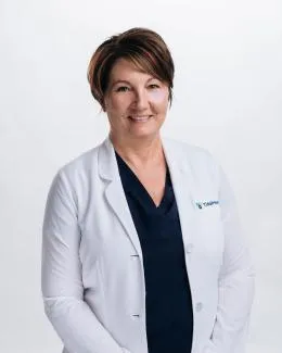 Mary Beth Dickerson, FNP, MD | Laurel, DE | Nurse Practitioner