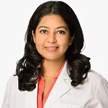 Dr. Roopali Gupta | Jacksonville, FL | Family Medicine