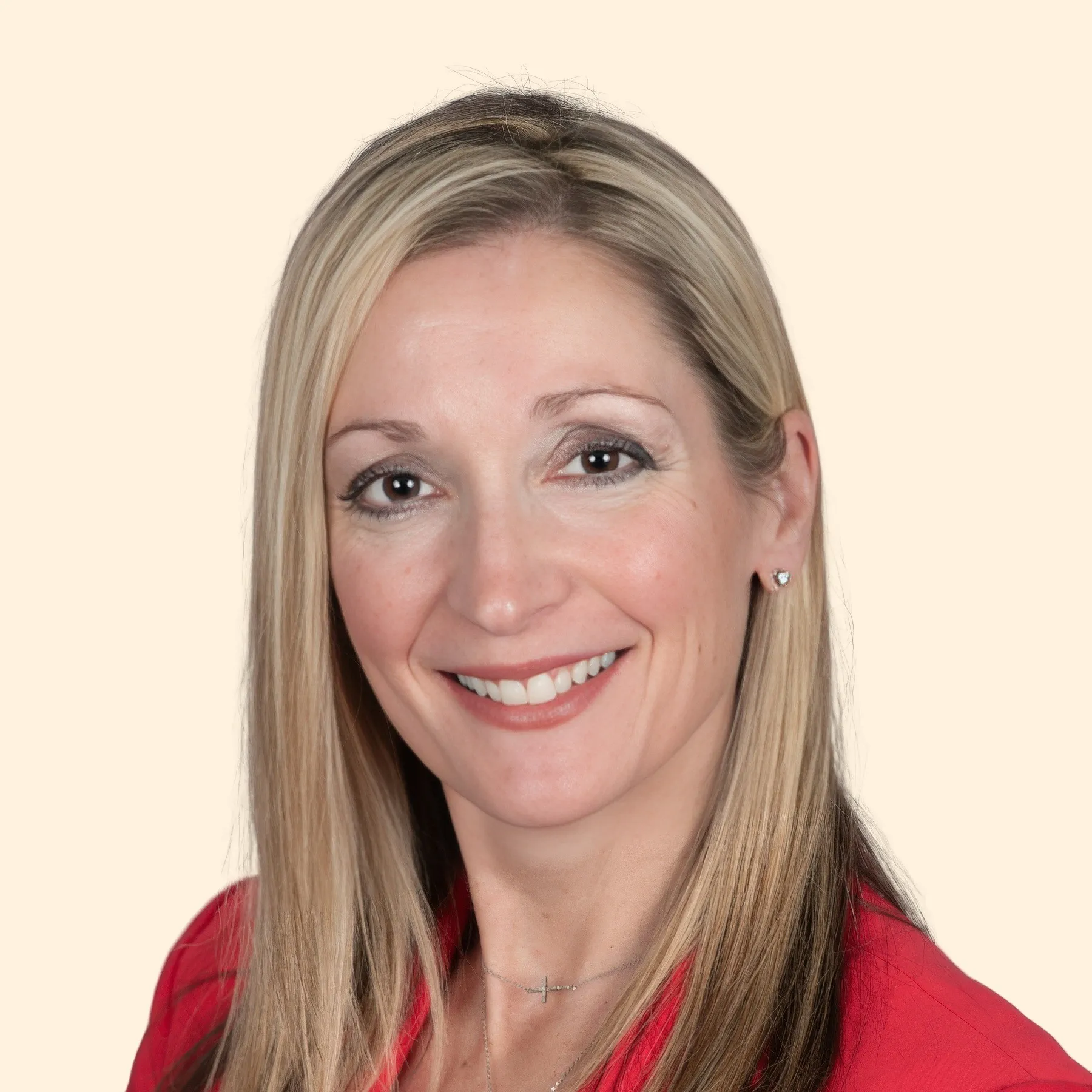 Trish Schneider | Riverside, RI | Psychiatry