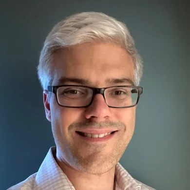 Dr. Arkan I. Alrashid, MD | Libertyville, IL | Gastroenterology