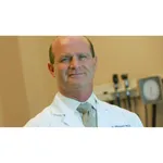 Dr. Boback M. Berookhim, MD | New York, NY | Urologist