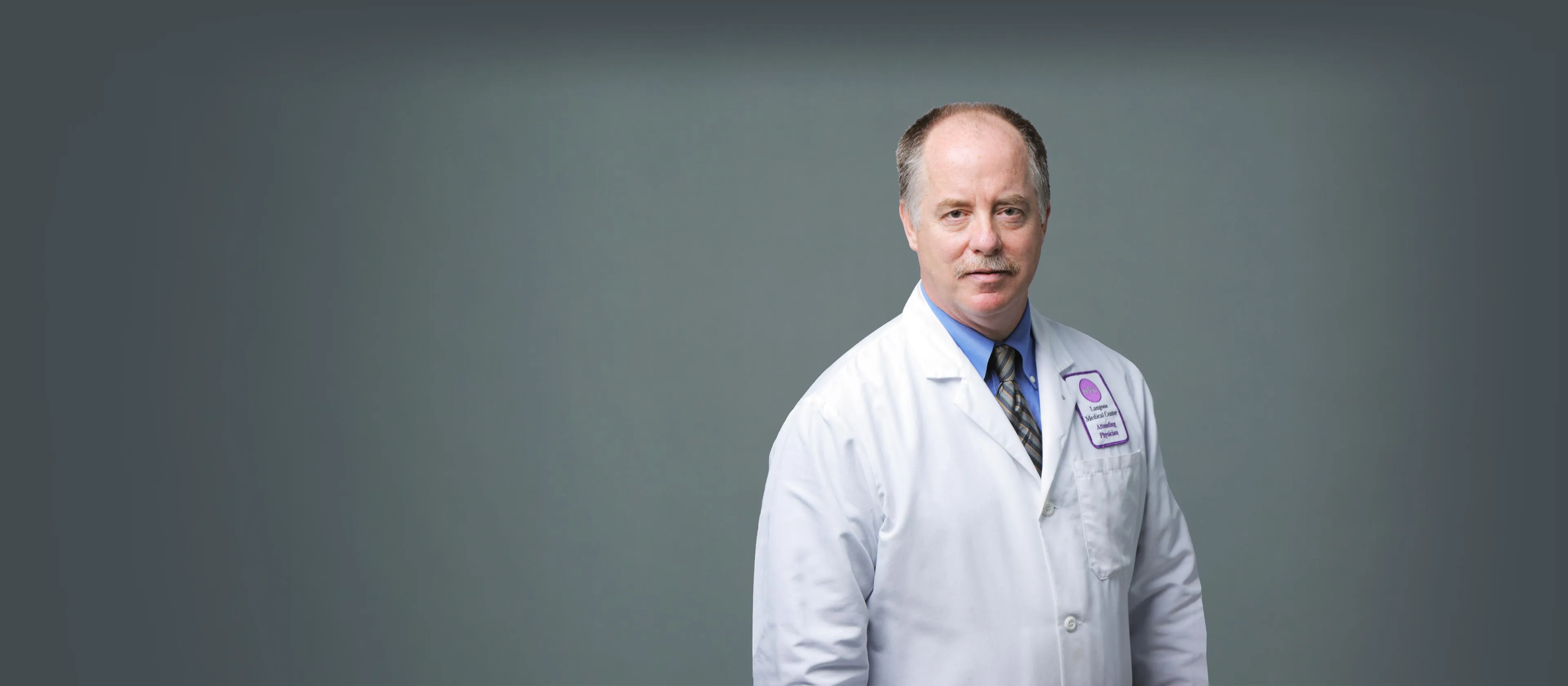 Dr. William J. Cole, MD | New York, NY | Cardiovascular Disease