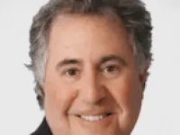 Dr. Kenneth S. Austin, MD | Suffern, NY | Sports Medicine