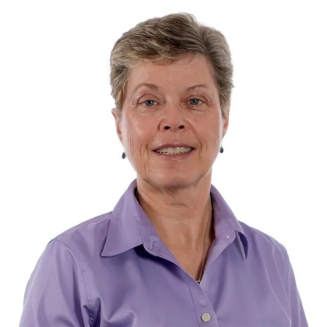 Dr. Susan L. Baker, DO | Grand Rapids, MI | Family Medicine