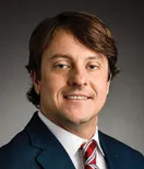 Dr. Weems R. Pennington | Aiken, SC | Cardiovascular Disease