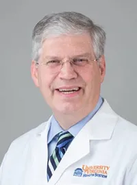 Dr. Michael E. Engel, MD | Charlottesville, VA | Oncology