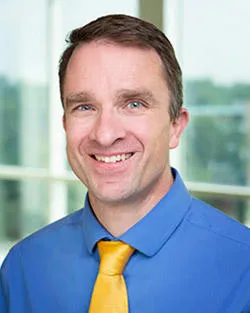 Dr. J. Tod Olin, MD | Denver, CO | Other Specialty