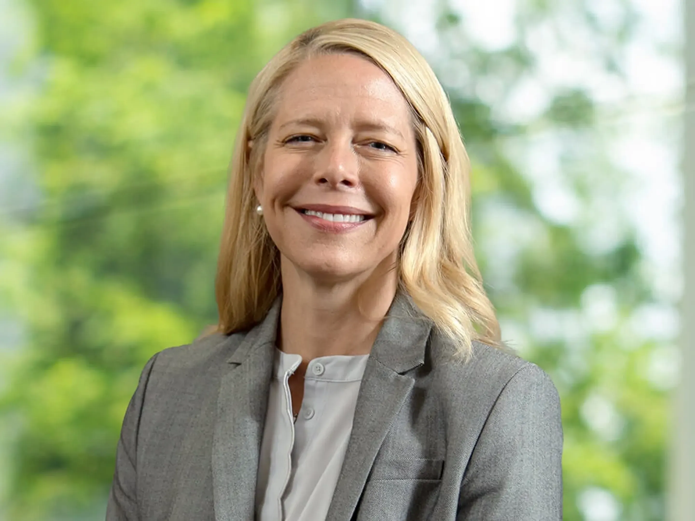 Dr. Sarah A. Bliss | Tulsa, OK | Psychiatry