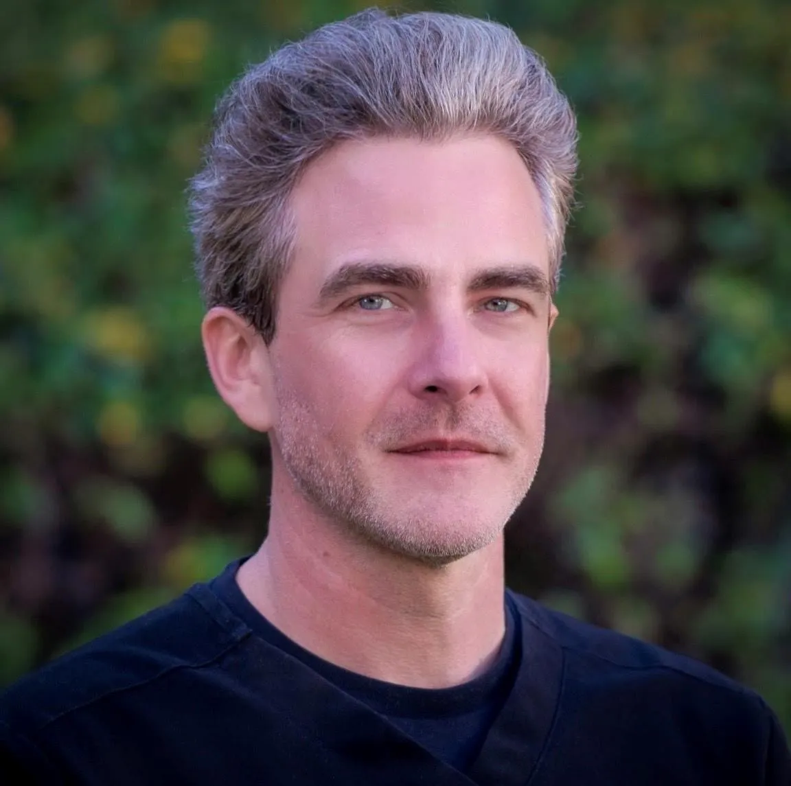 Dr. Lin Thura | San Francisco, CA | Podiatry