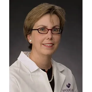 Dr. Kim Abson, MD | Seattle, WA | Dermatology