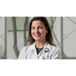 Dr. Gilbert S. Lederman, MD | New York, NY | Radiation Oncology