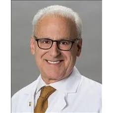 Dr. Leonard A. Kalman, MD | Miami, FL | Oncology
