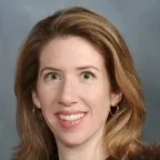 Dr. Chloe E. Rowe, MD | New York, NY | Pediatrics
