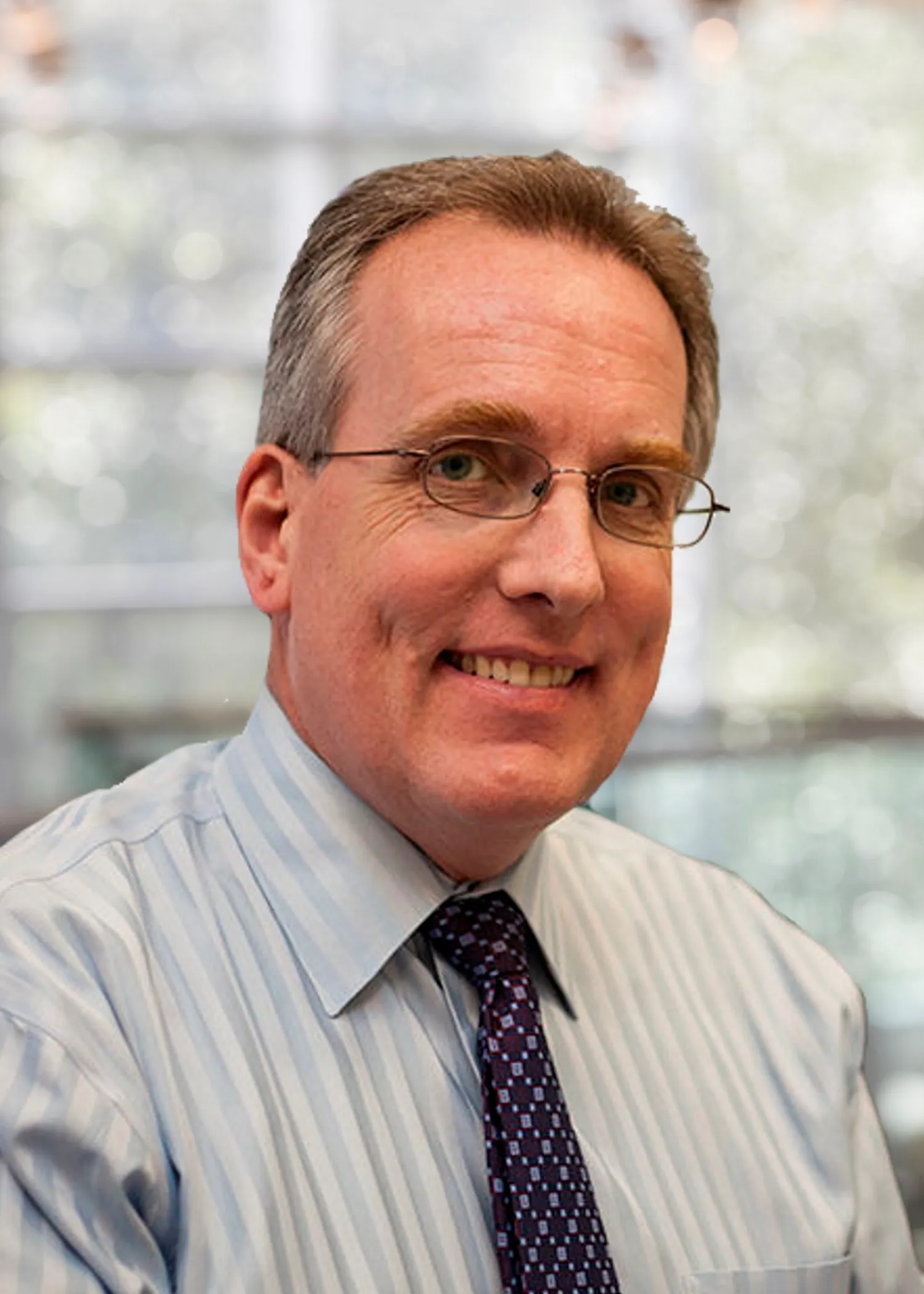 Dr. Stuart R. Lander, MD | Arlington, TX | Cardiovascular Disease