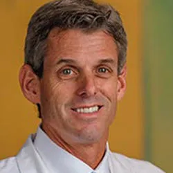 Dr. David R. Weakley, MD | Dallas, TX | Ophthalmology