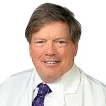 Dr. Kurt K. Thomas, DO | Hanover, PA | Family Medicine
