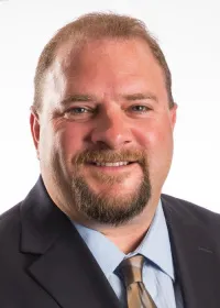 Dr. Austin Rivett, DO | Omaha, NE | Family Medicine