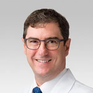 Dr. Micah W. Garb, MD | Glenview, IL | Obstetrics & Gynecology