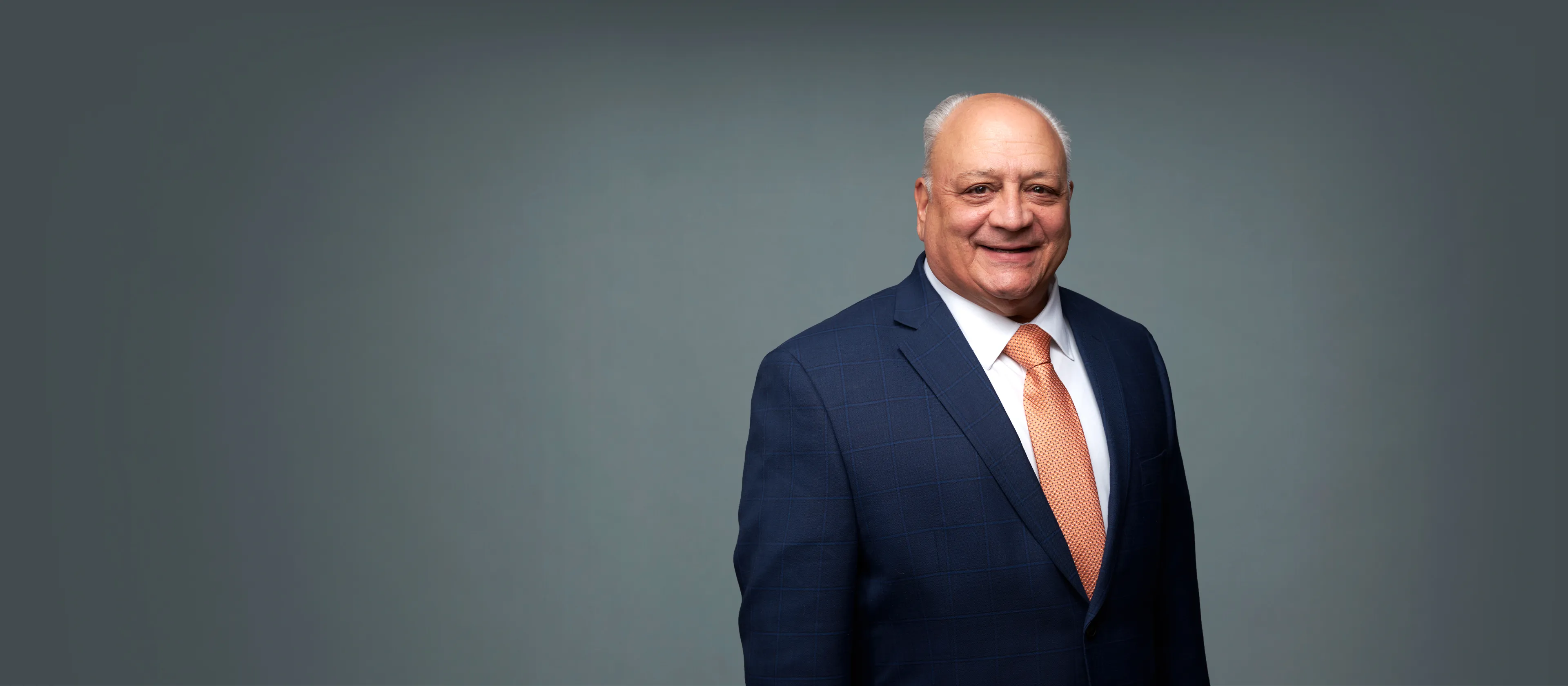 Dr. Anthony P. Zollo, DO | Mattituck, NY | Internal Medicine