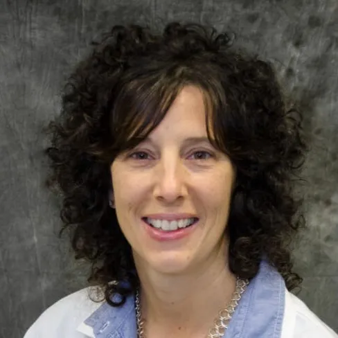 Dr. Tracy G. Benzing, DPM | Bay St Louis, MS | Podiatry