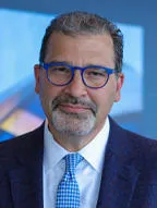 Dr. Pietro A. Memmo | Farmington, CT | Orthopedic Surgery