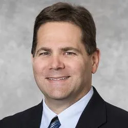 Dr. Robert Riley, MD | Scottsdale, AZ | Thoracic Surgery