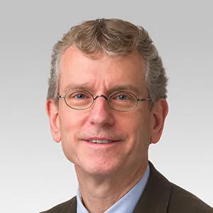 Dr. Eric M. Hart, MD | Chicago, IL | Diagnostic Radiologist