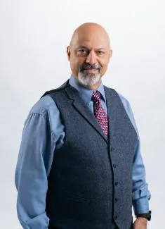 Dr. Khalil F. Gorgui, MD | Delmar, DE | Internal Medicine