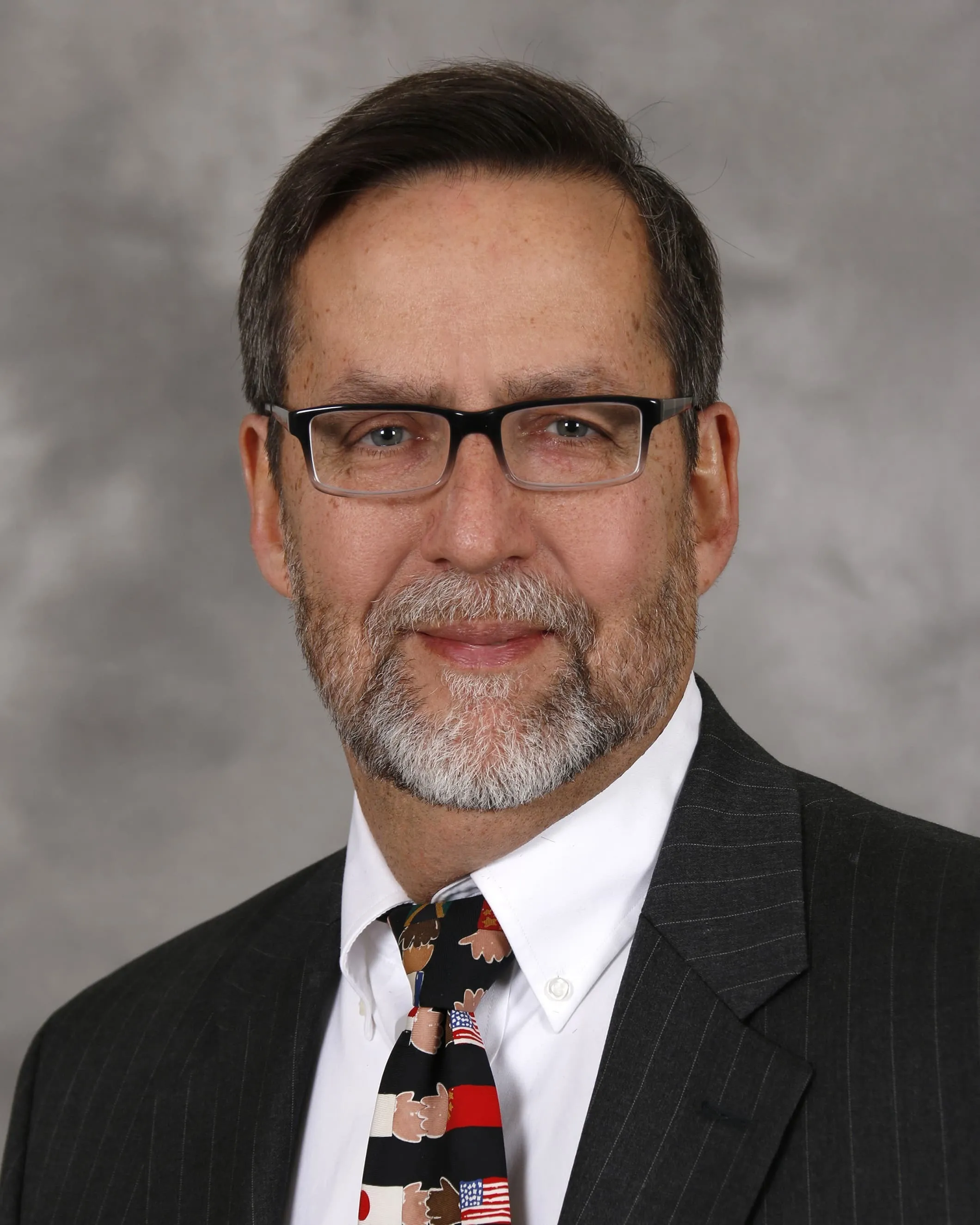 Dr. Larry D. Cripe, MD | Indianapolis, IN | Oncology