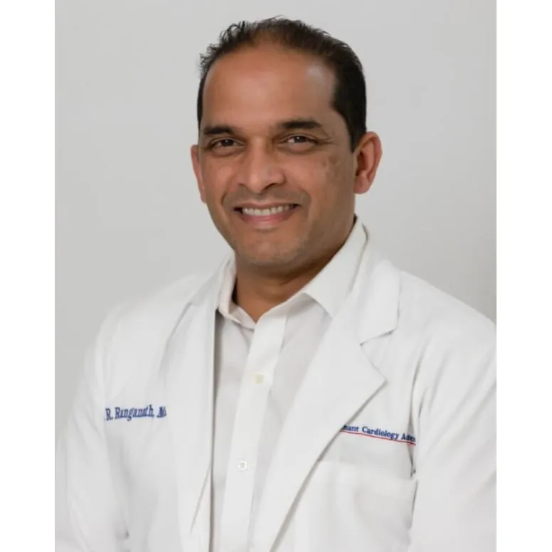 See the Best Cardiologists by state