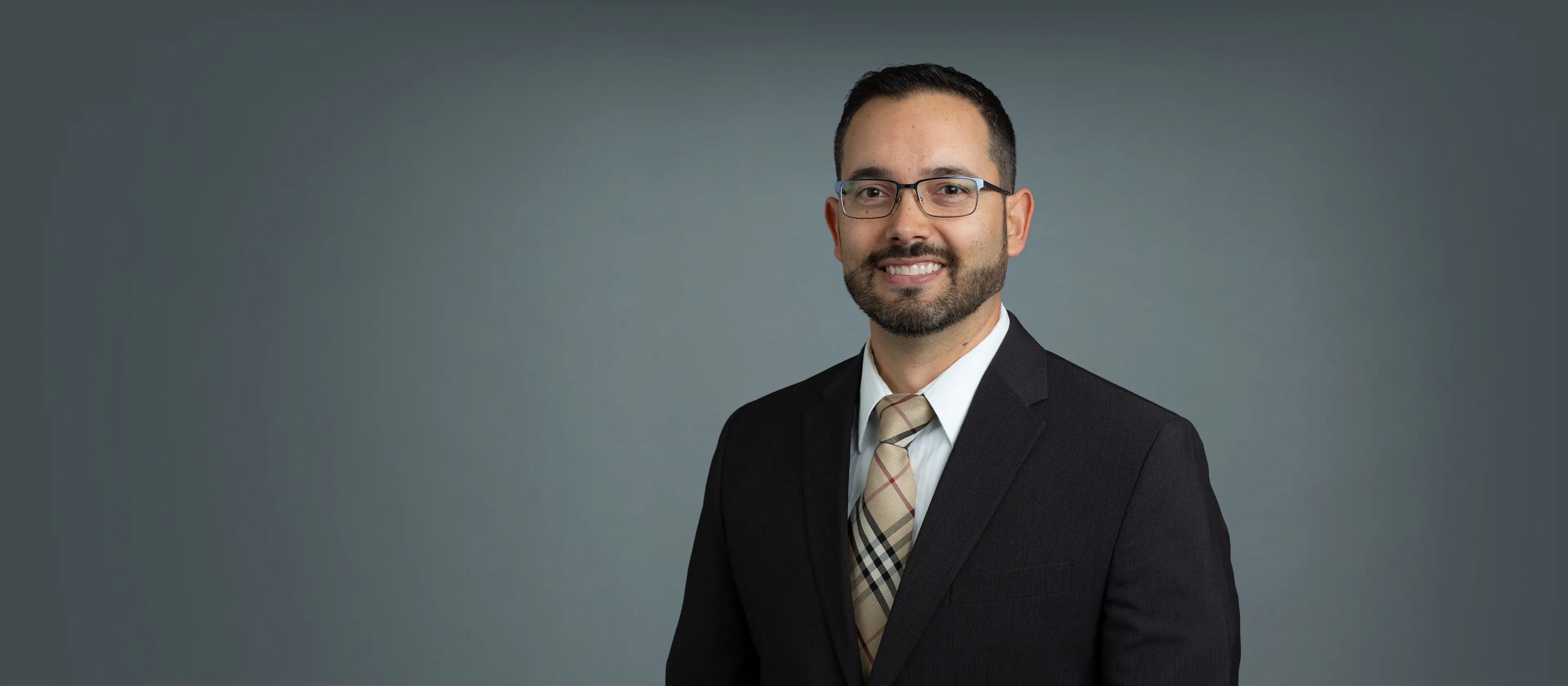 Dr. Daniel A. Cadena Castillo, MD | New York, NY | Endocrinology