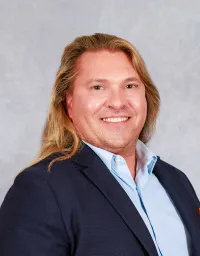 Dr Jeffrey J. Sasser-Brandt, MD, PhD | Monterey, CA | Family Medicine