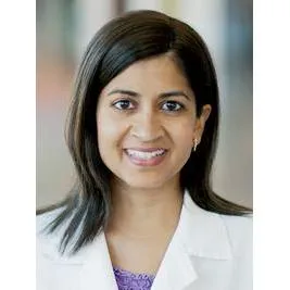 Dr. Bindi N. Patel, MD | Allentown, PA | Family Medicine