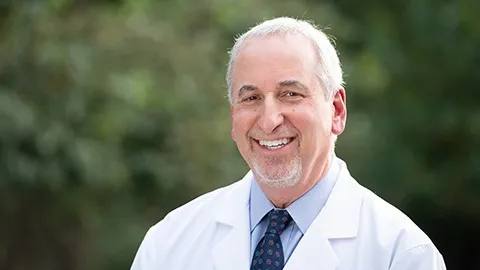 Dr. Jonathan Kushner, MD | Reisterstown, MD | Internal Medicine