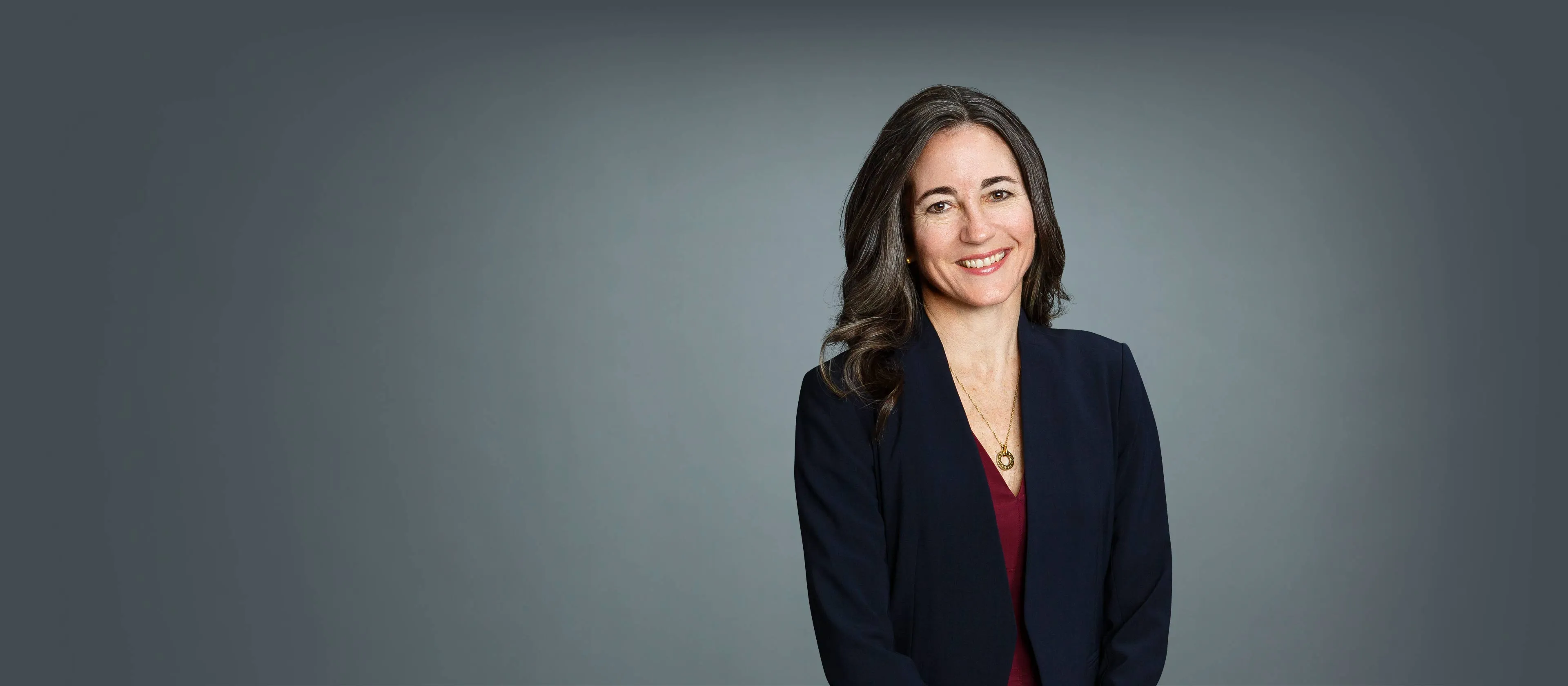 Dr. Janet C. Rucker, MD | New York, NY | Neurology