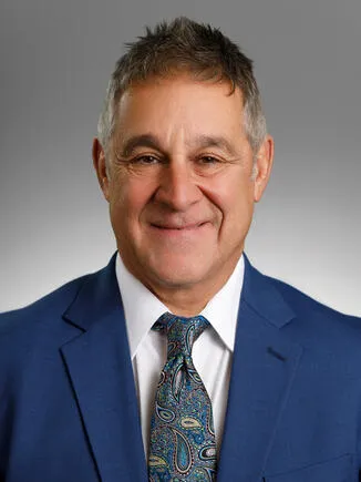 Dr. David Martini | Bismarck, ND | Otolaryngology-Head & Neck Surgery