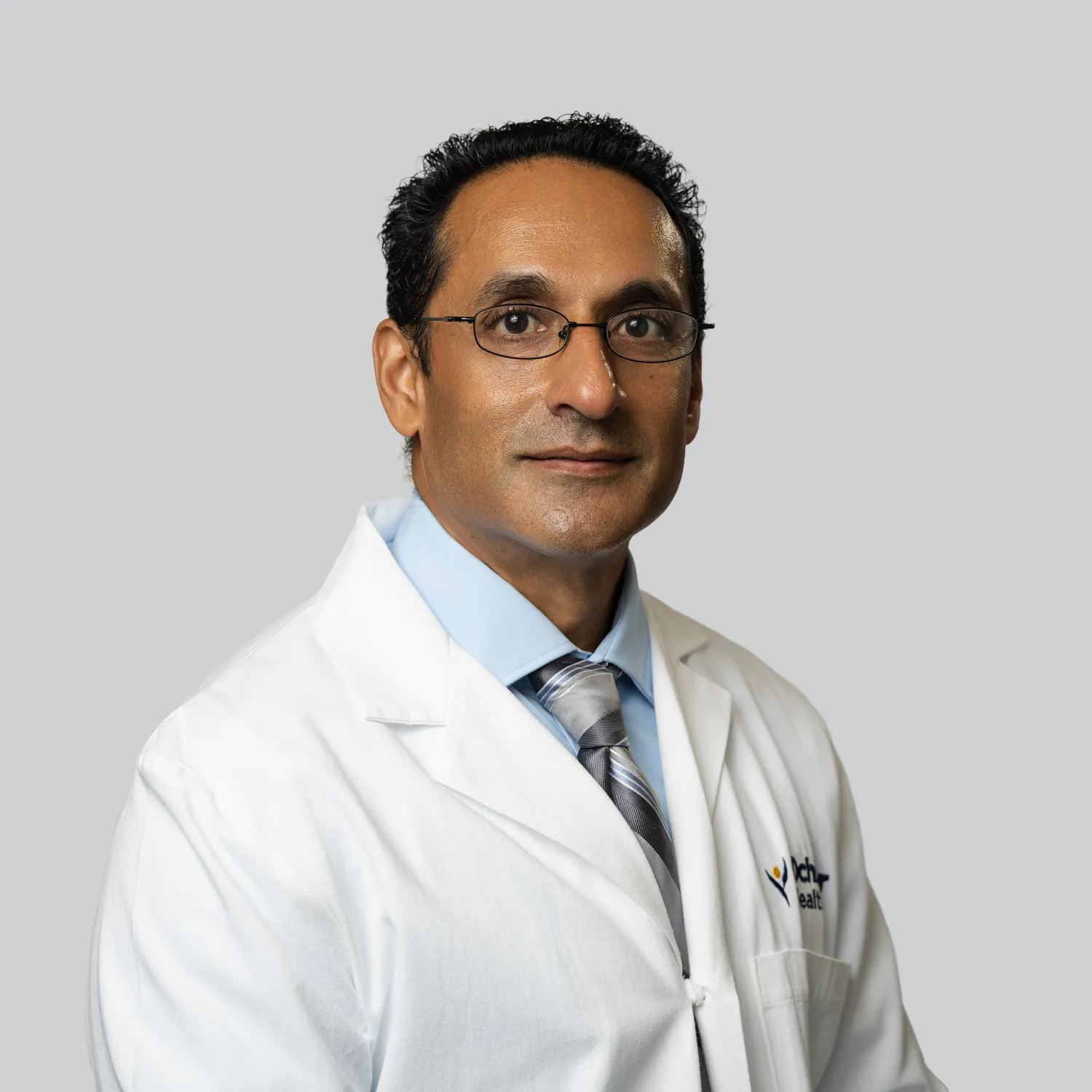 Dr. Rahil D. Shah, MD | Luling, LA | Gastroenterologist