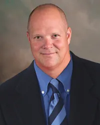 Dr. John P Short, MD | Columbia, SC | Emergency Medicine