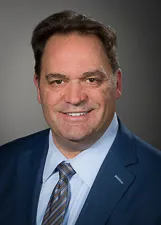 Dr. Frank Manetta, MD | Manhasset, NY | Surgery