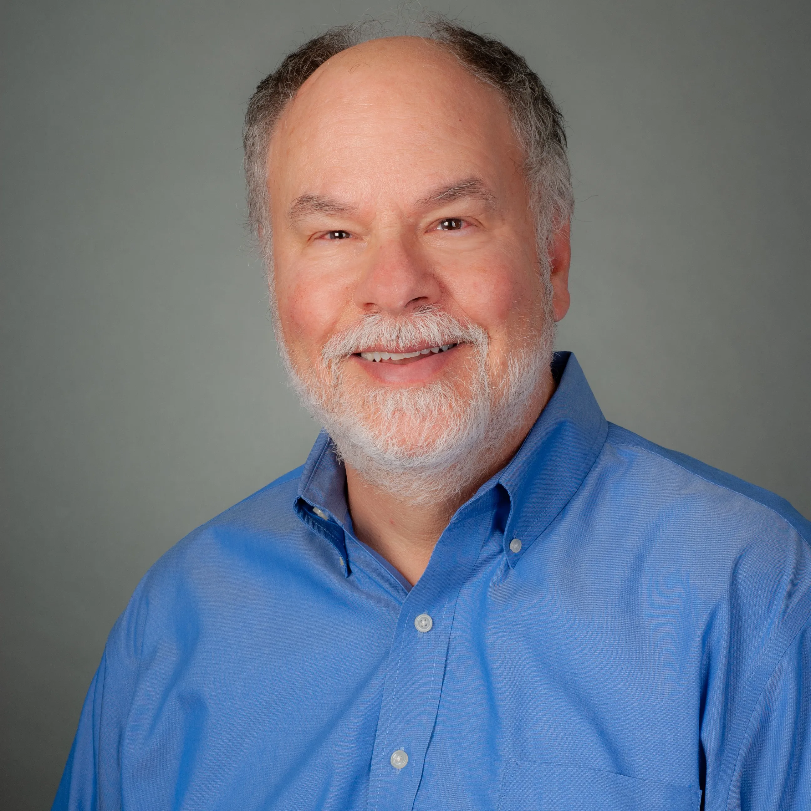 Dr. Lawrence J. Baskind, MD | Croton Hdsn, NY | Pediatrics