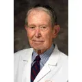Dr. Paul M. Crum, MD | Jacksonville, FL | Urology